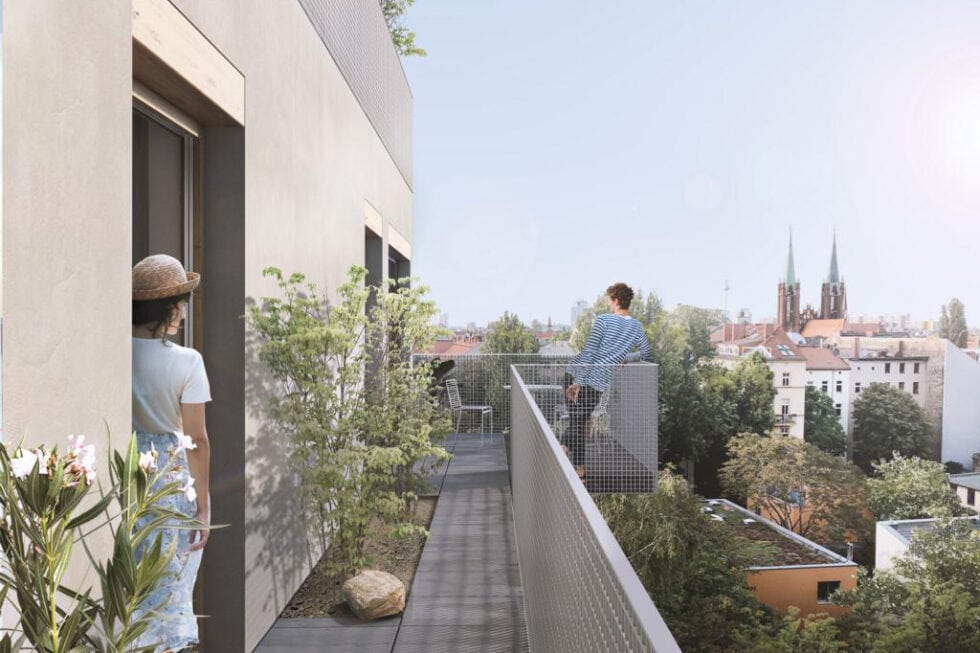 Wohnungen und Gewerbe in Berlin Kreuzberg | Berliner Jungens Wohnungen und Gewerbe in Berlin Kreuzberg | Berliner Jungens